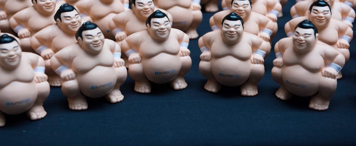 SEO Content Case Study: Sumo Logic - Profound Strategy